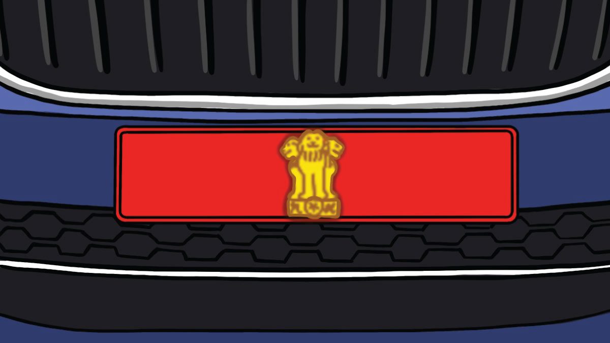 Types Of Number Plates In India Spinny Blog Types Of Number Plates In India Spinny Blog