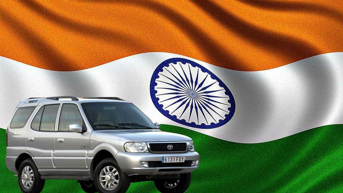 Spinny Blog | Car Reviews, News, Buying Guides - Auto Blog