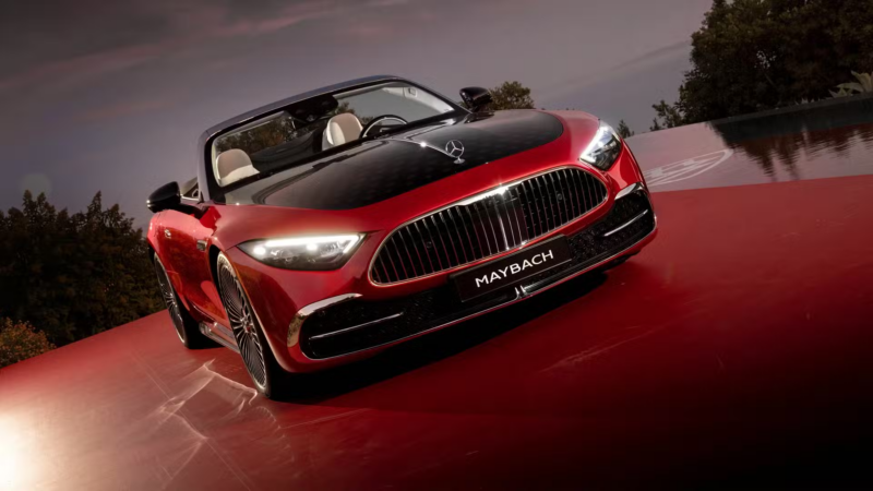 Car and SUVs launches in March 2025